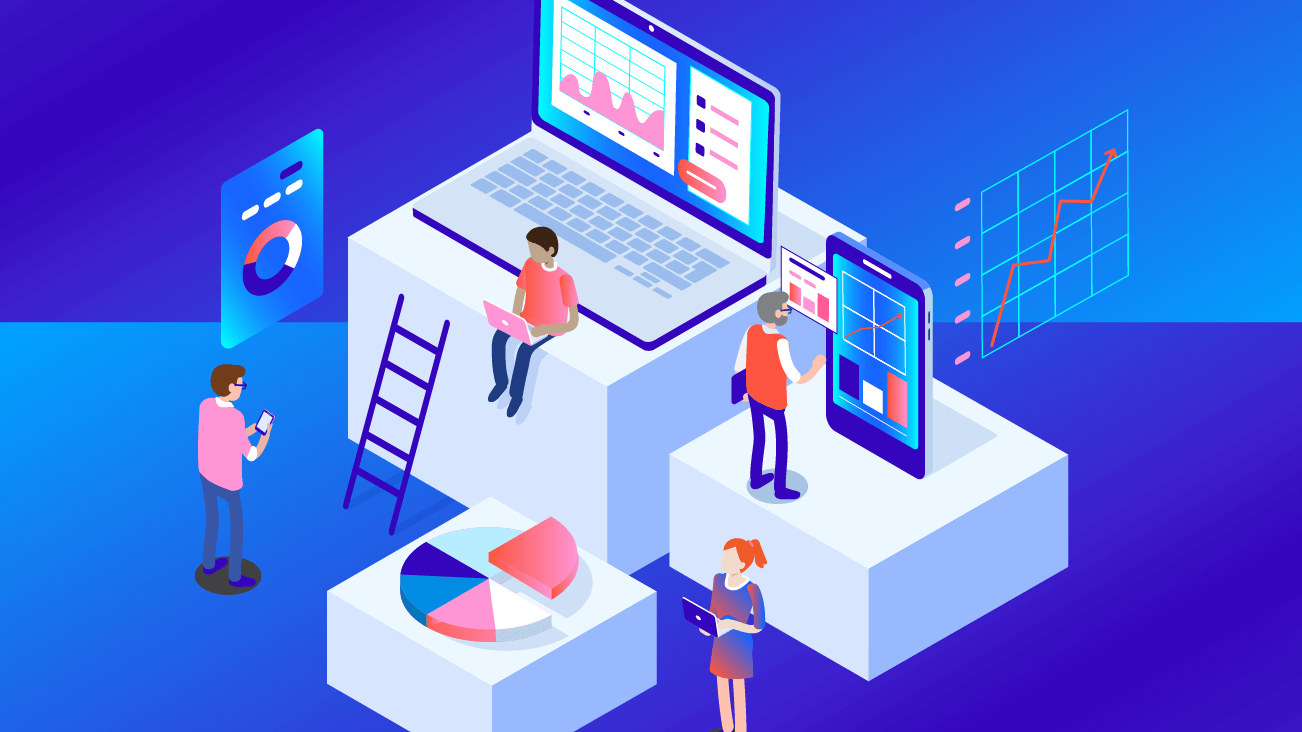 Scoping Data Science Projects In A Smarter Way Bounteous Scoping Data Science Projects In A Smarter Way Bounteous