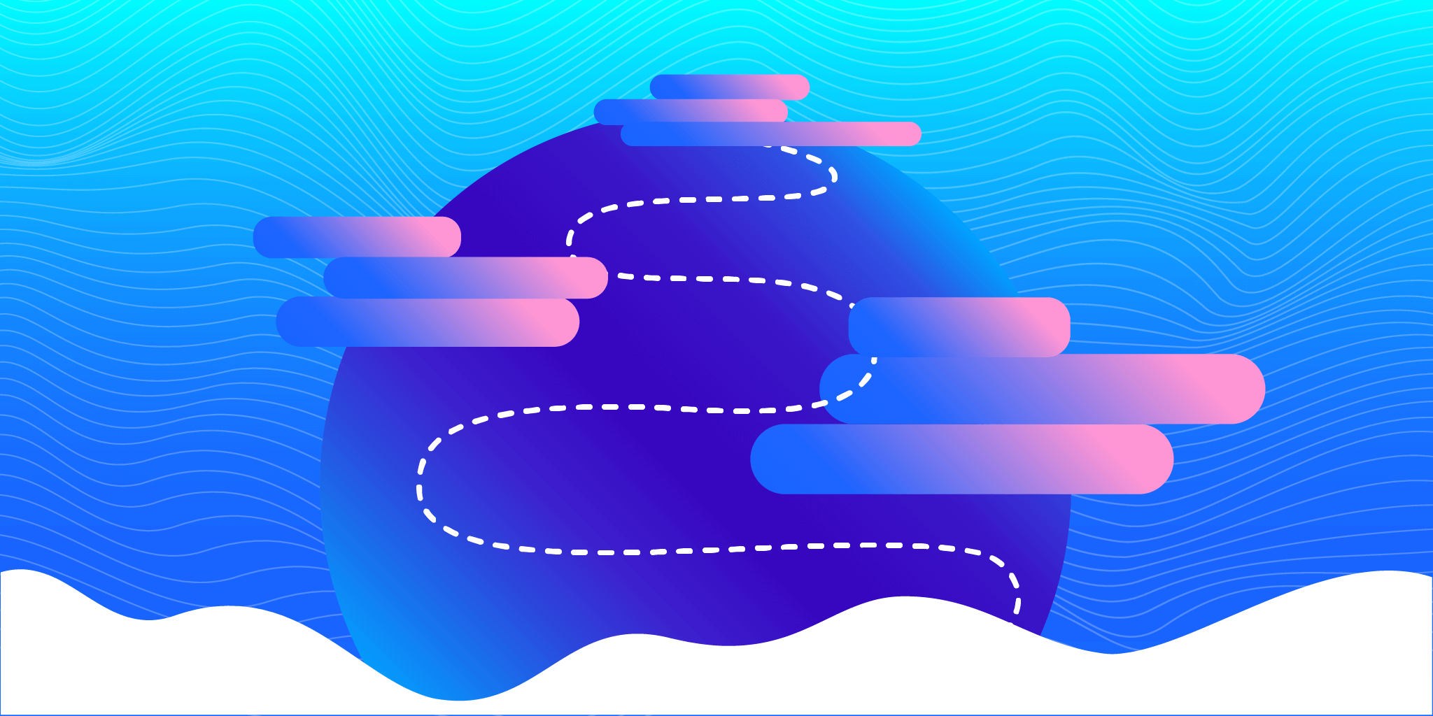 How to Plan a Content Management System Migration | Bounteous