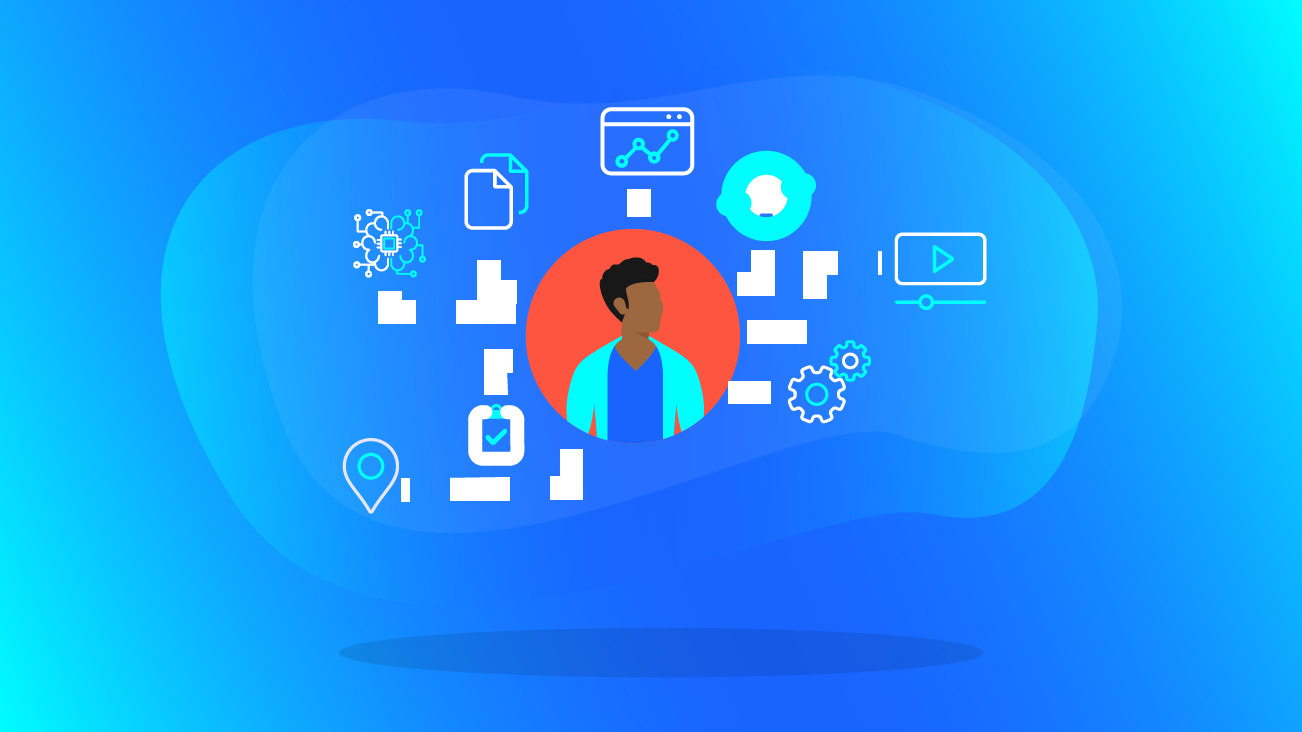 Press Release: Bounteous Launches AI-Driven Personalization with Acquia ... Press Release: Bounteous Launches AI-Driven Personalization with Acquia ...