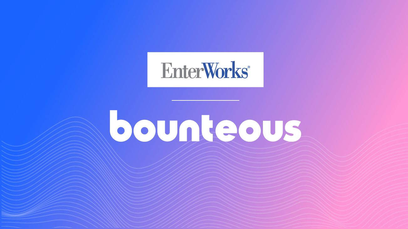 Press Release: Bounteous Recognized on Inc. 5000 list of America’s Most ...
