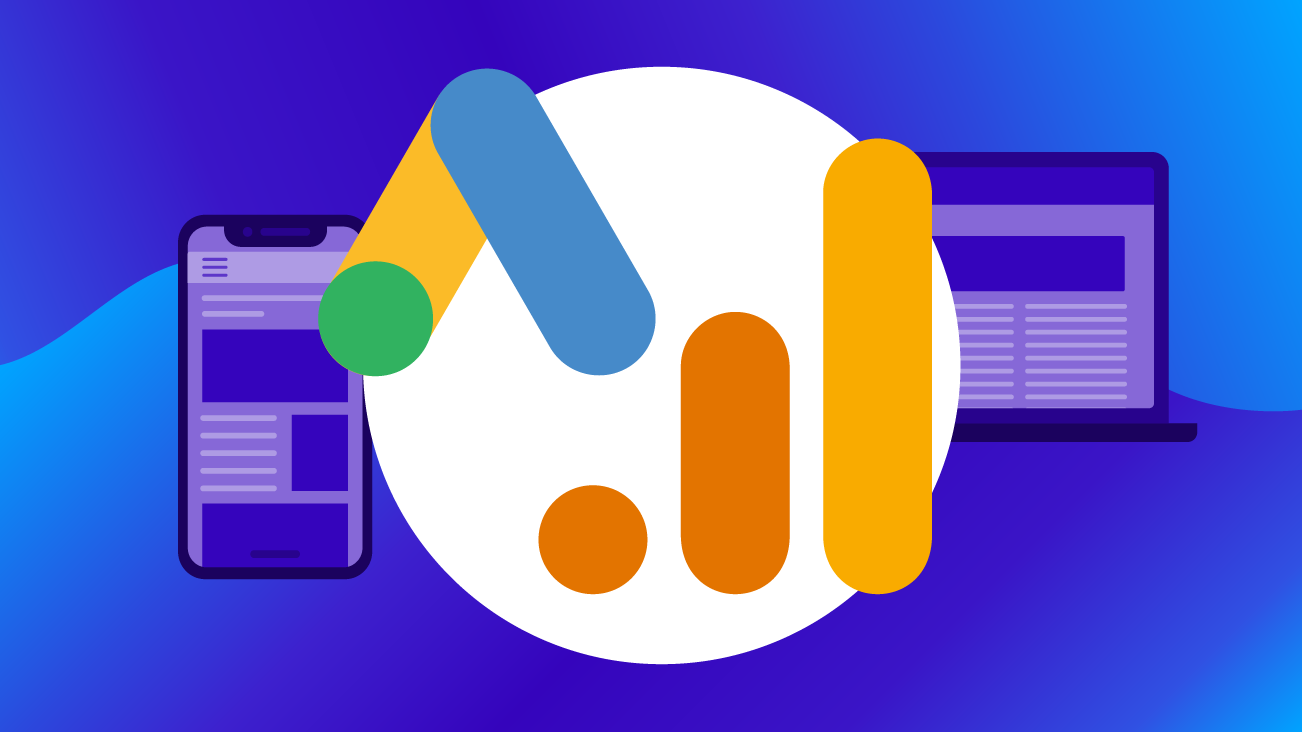Linking Google Analytics 4 Properties to Google Ads: How-to Guide ... Linking Google Analytics 4 Properties to Google Ads: How-to Guide ...