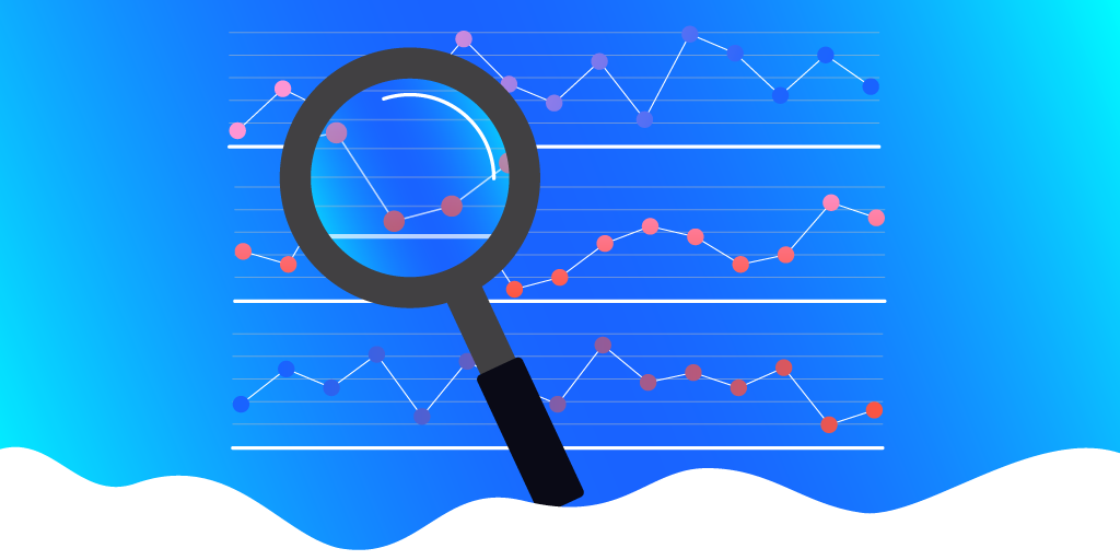 Time Series Modeling With Python Part Two Bounteous