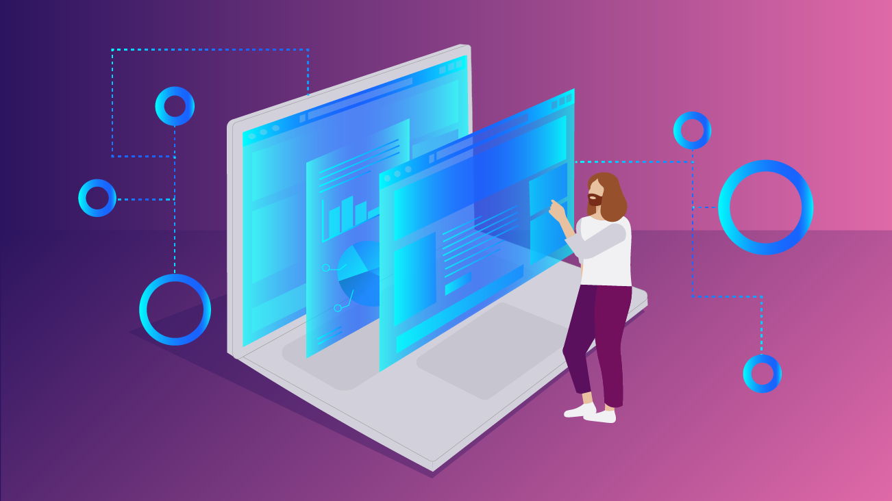 Leverage First-Party Data for Digital Success: Five Opportunities ... Leverage First-Party Data for Digital Success: Five Opportunities ...