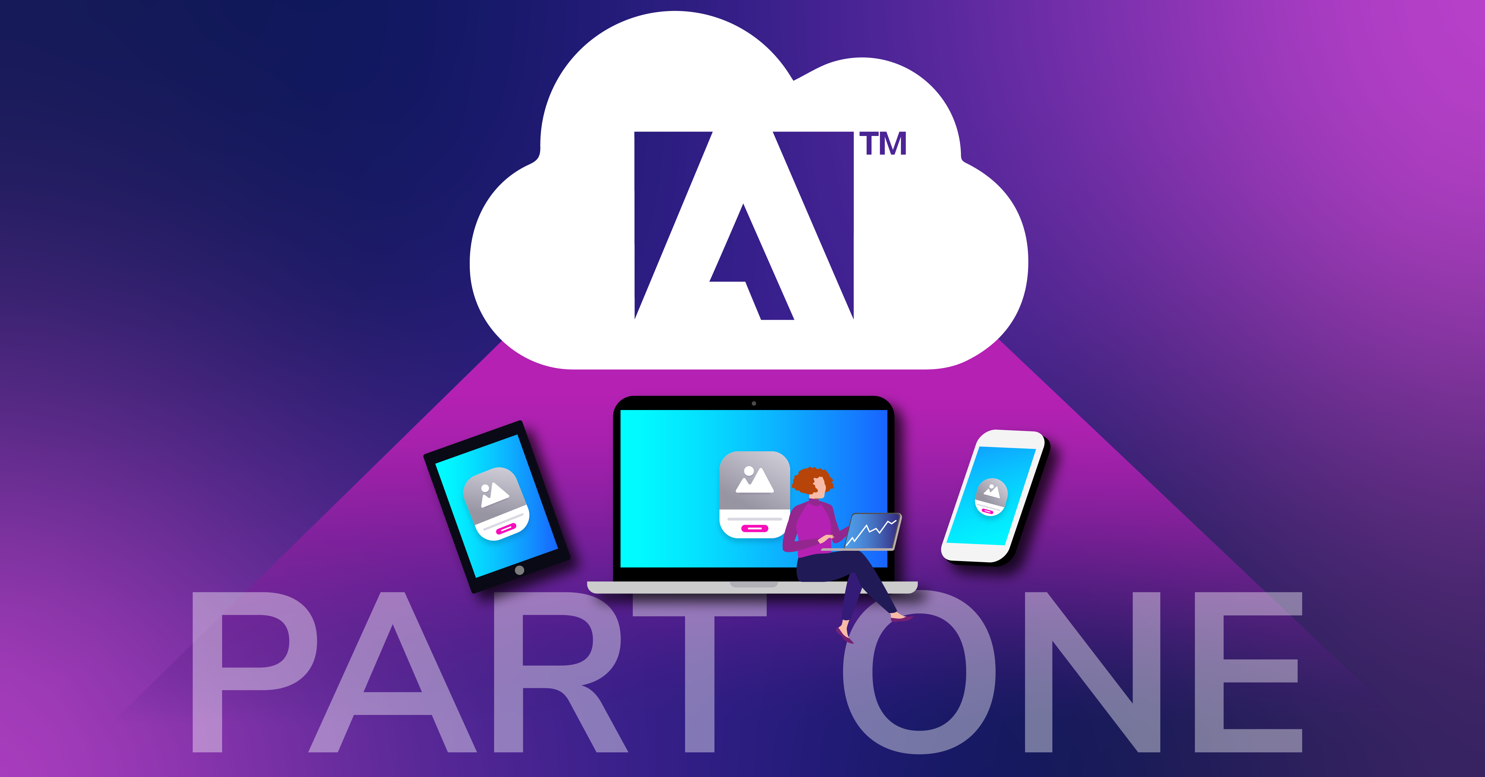 Adobe Analytics Report Suite Approaches: The Global Report Suite ...