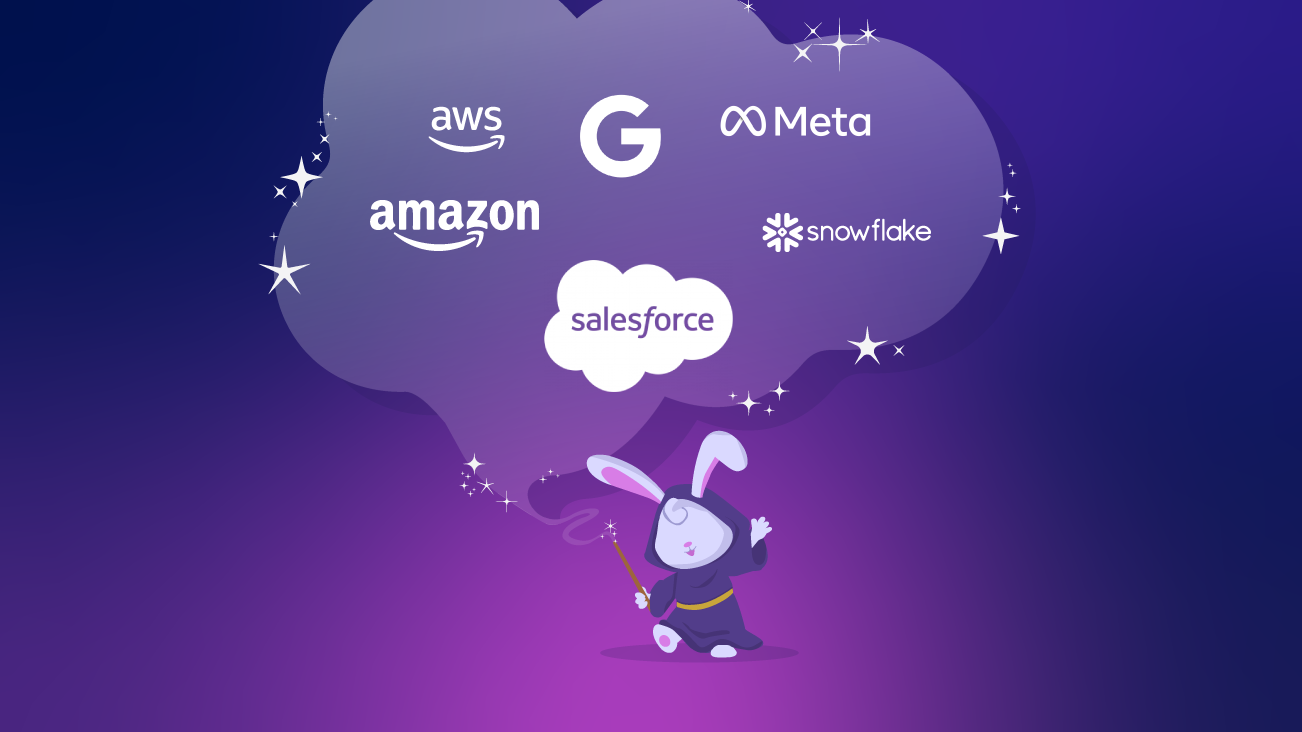 Blazing A Trail for Customer Magic: Upcoming 2023 Salesforce Solutions ... Blazing A Trail for Customer Magic: Upcoming 2023 Salesforce Solutions ...