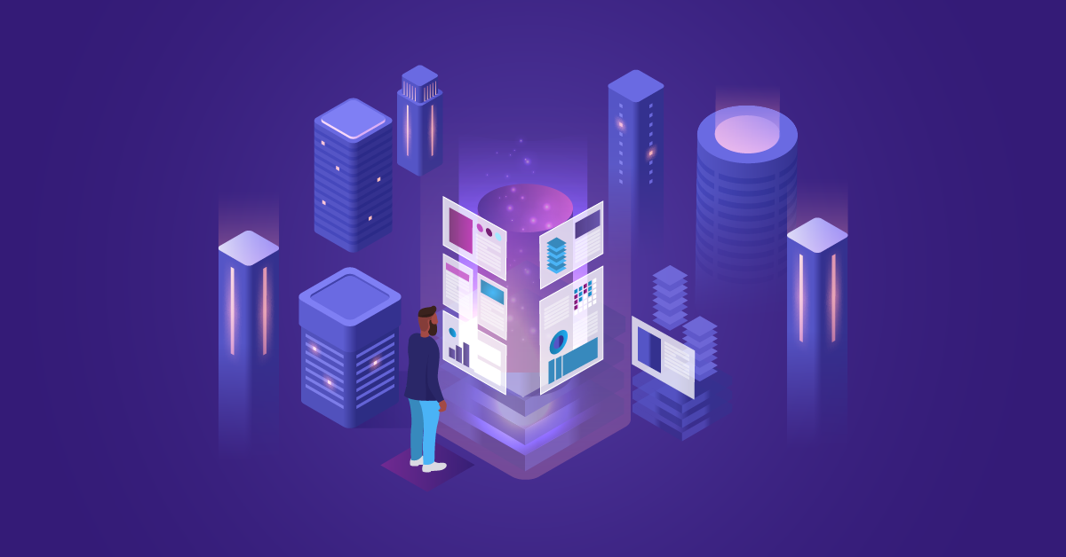 How Composable Is Powering Transformative Digital Experiences | Bounteous