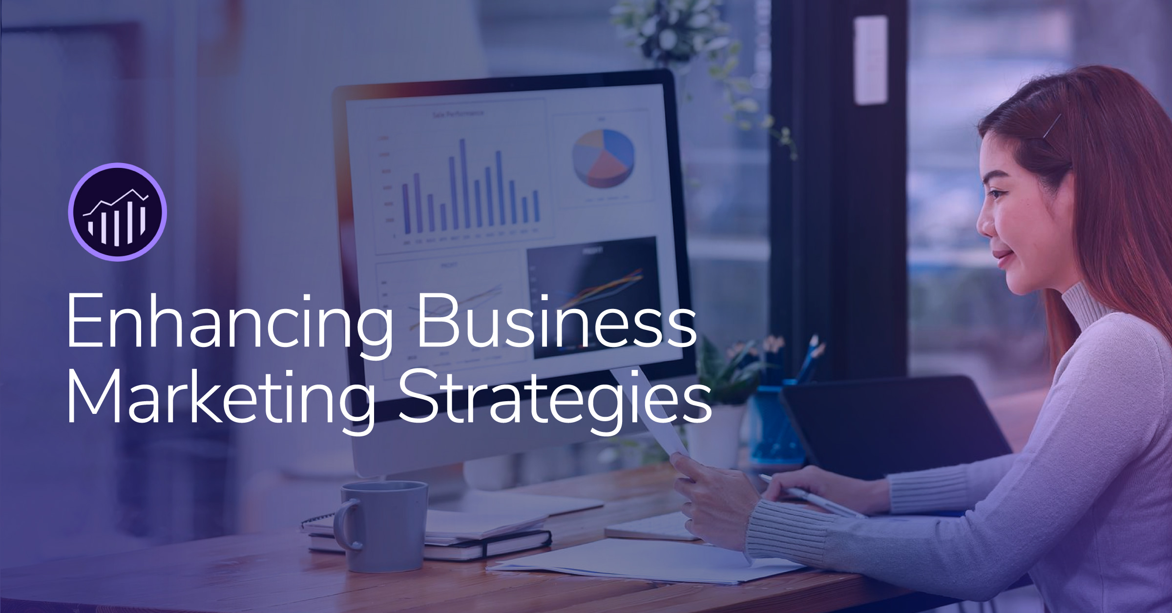 Implementing Google Analytics with Adobe Launch | Bounteous