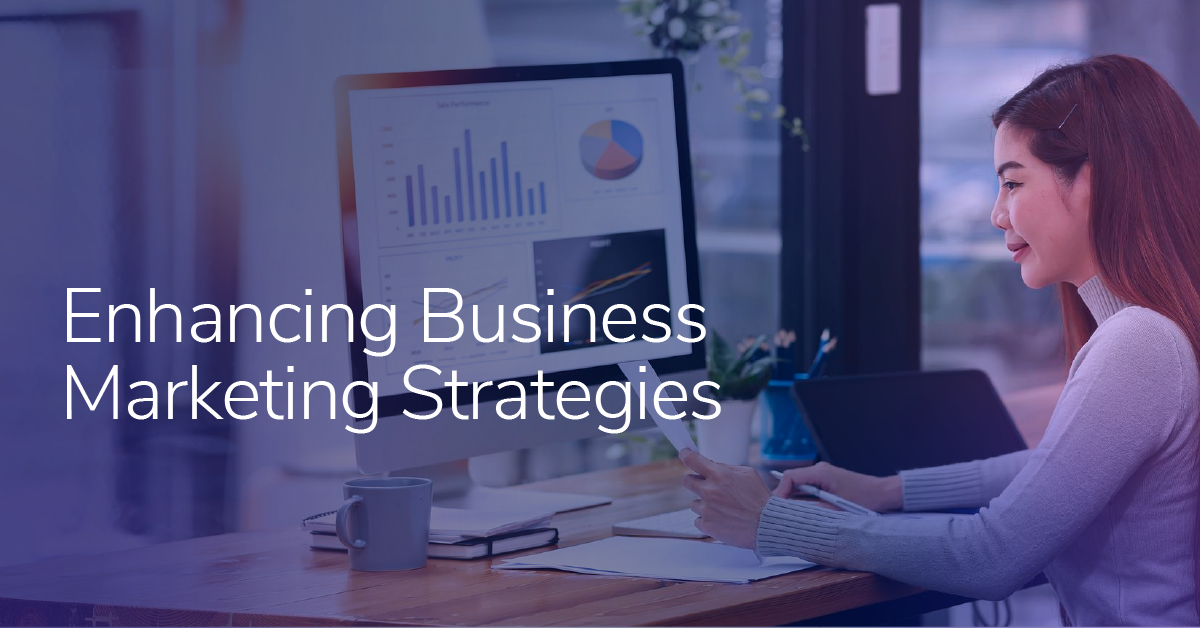 Customer Journey Analytics vs. Adobe Analytics | Bounteous Customer Journey Analytics vs. Adobe Analytics | Bounteous
