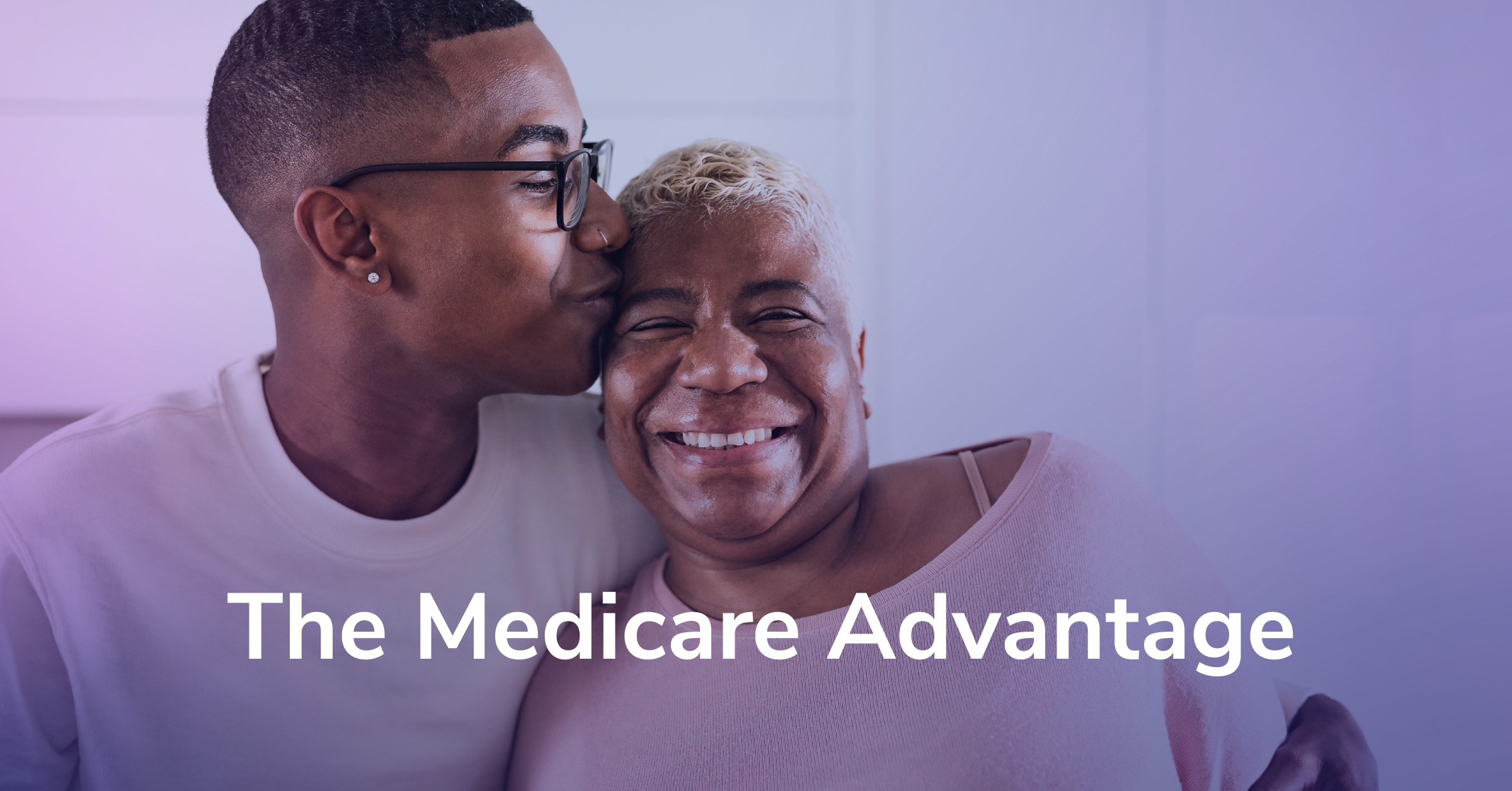 eBook: Navigating the Shifting Landscape of Medicare Advantage ... eBook: Navigating the Shifting Landscape of Medicare Advantage ...