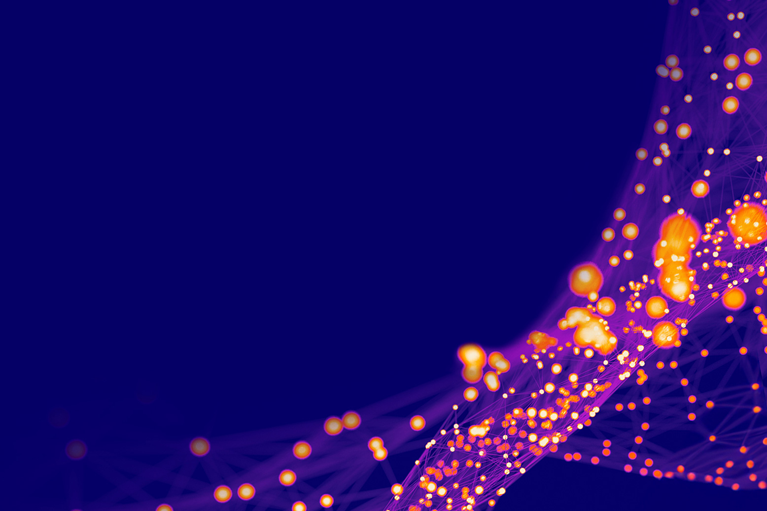 The Promise of Generative AI | Bounteous The Promise of Generative AI | Bounteous