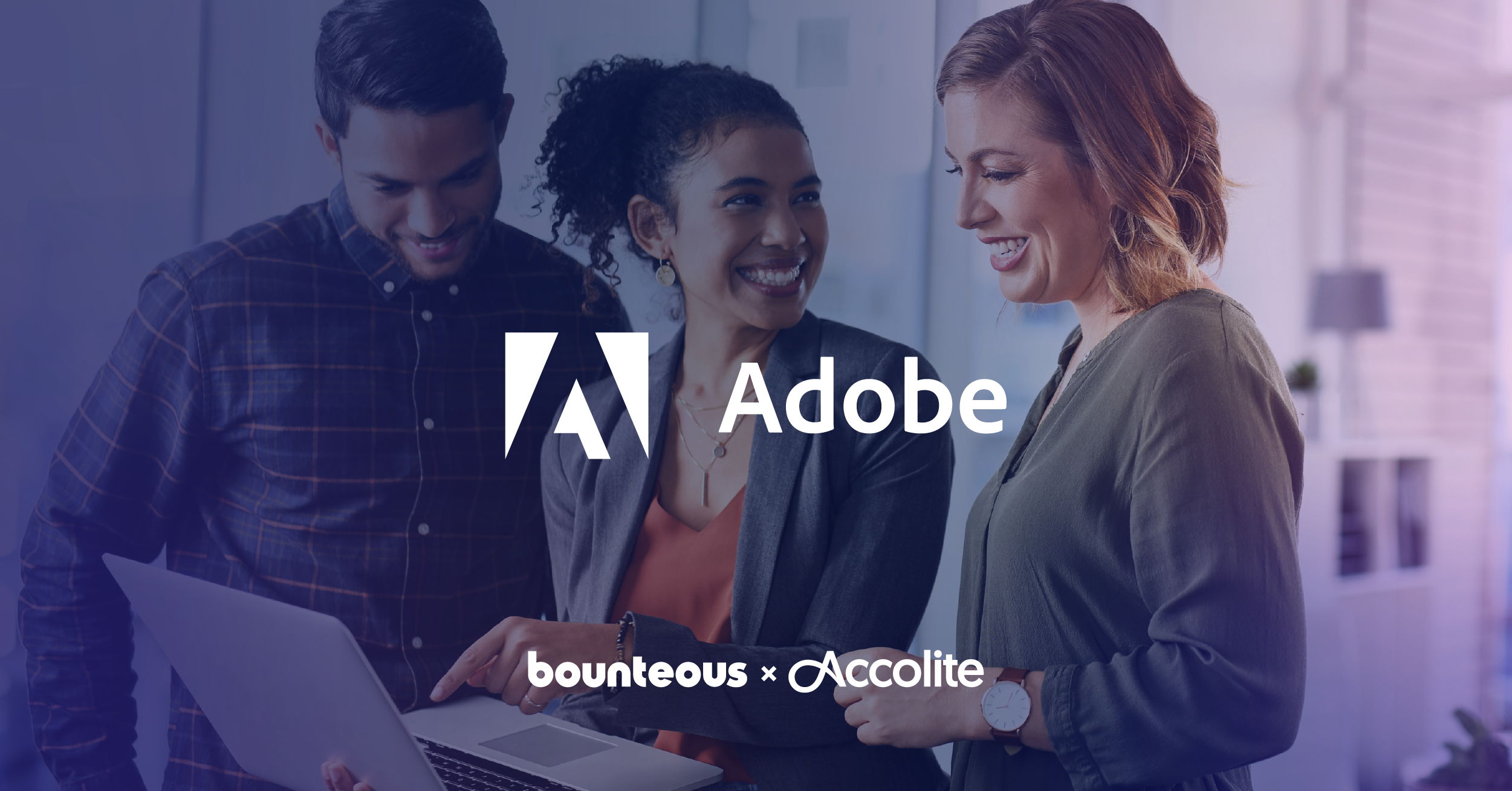 Why Bounteous is Your Go-To Adobe Service Provider for Transformative ...