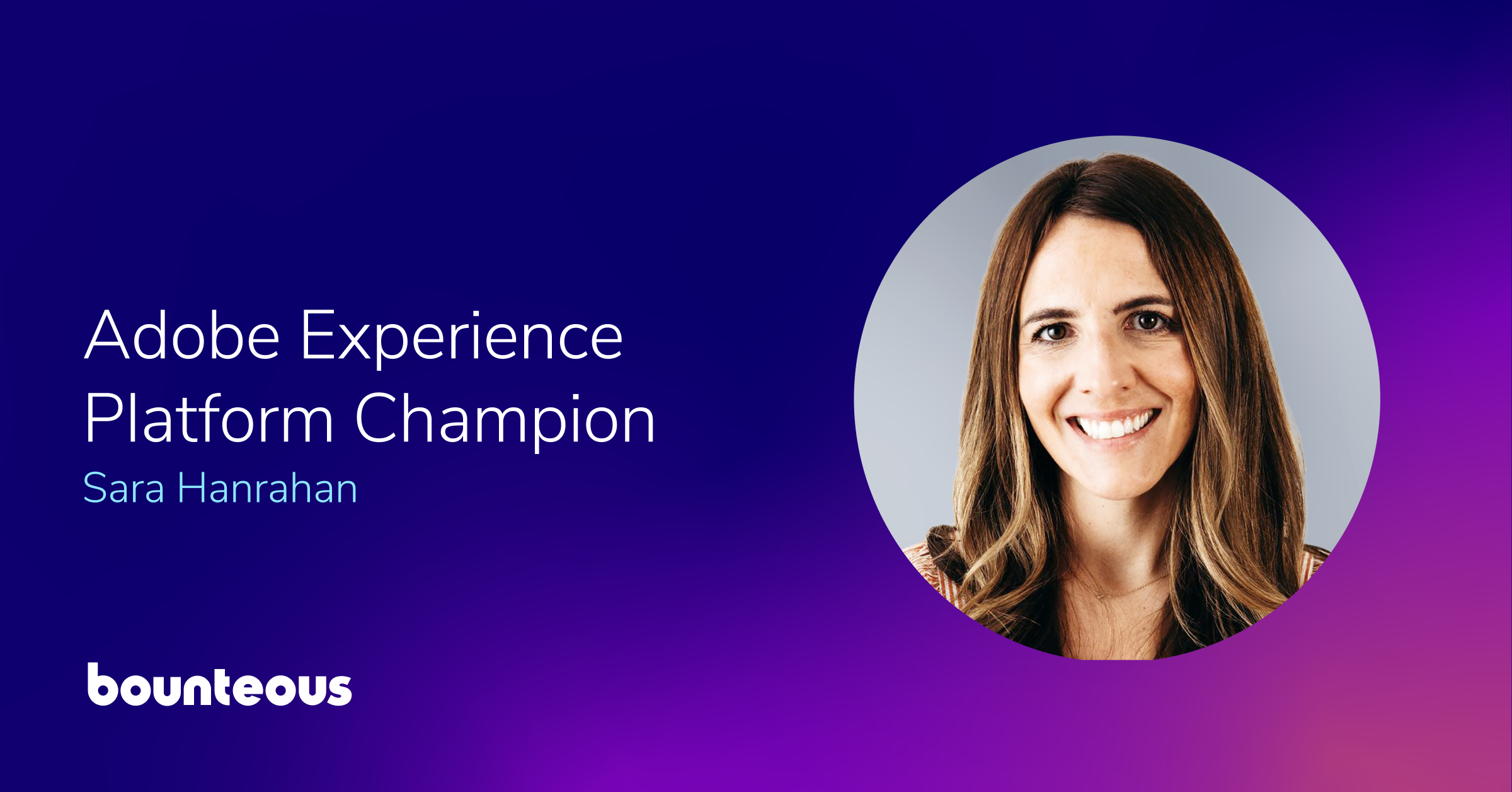 Press Release: Bounteous x Accolite to Rebrand as Bounteous