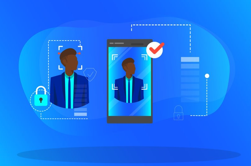 Artificial Intelligence Driven Personalization | Bounteous Artificial Intelligence Driven Personalization | Bounteous