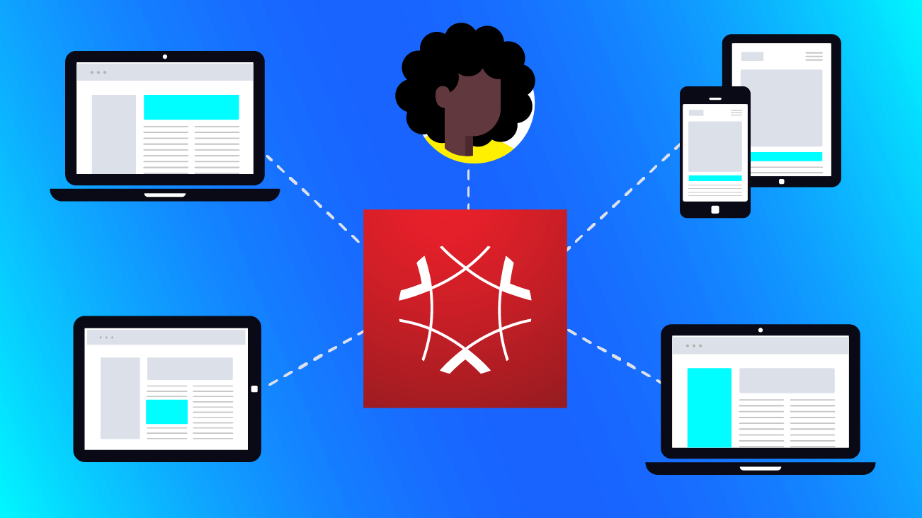 Getting Started with the Adobe Experience Cloud | Bounteous