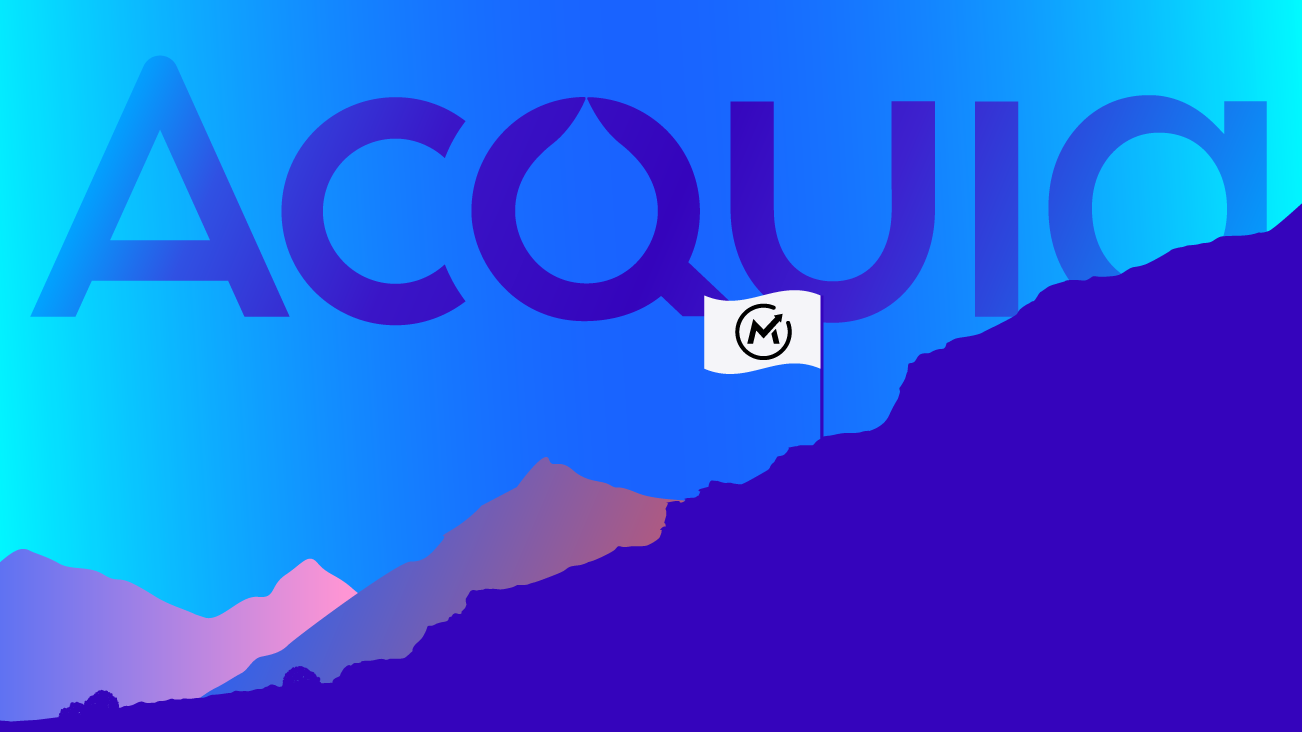 How Mautic’s Self-Hosted Open Source Model Can Be a Difference Maker ...