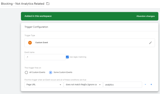 How to use gmail dot trick generator stackoverflow - dashboardvsa